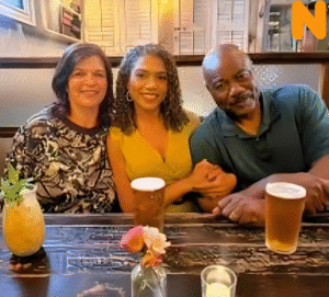 CB Cotton Wikipedia: Real Name, Age, Height, Bio, Fox News Career ...